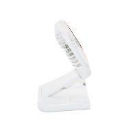 China MINI Halter Folding Fan-F30 for sale