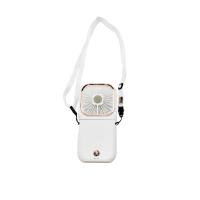 China MINI Halter Folding Fan-F30 for sale