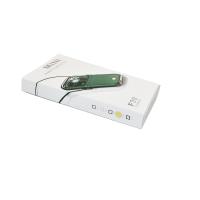 China MINI Halter Folding Fan-F30 for sale