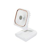 China MINI Halter Folding Fan-F30 for sale