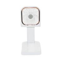 China MINI Halter Folding Fan-F30 for sale