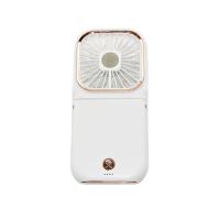 China MINI Halter Folding Fan-F30 for sale