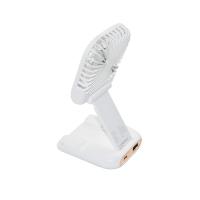 China MINI Halter Folding Fan-F30 for sale