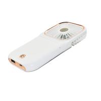 China MINI Halter Folding Fan-F30 for sale