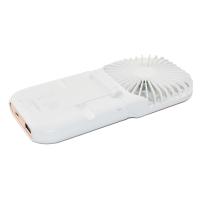 China MINI Halter Folding Fan-F30 for sale