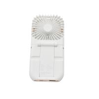 China MINI Halter Folding Fan-F30 for sale