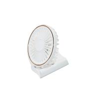 China Handheld Ultra Slim Mini Fan-W10 for sale