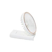 China Handheld Ultra Slim Mini Fan-W10 for sale