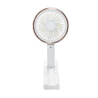 China Handheld Ultra Slim Mini Fan-W10 for sale