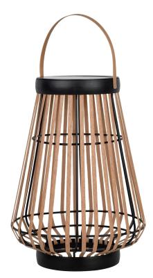 China Solar rattan lamp ZL814 for sale