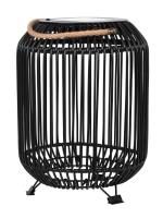 China Solar rattan lamp TY101 for sale