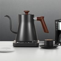 China Kettle Electric Home Appliances and Kitchen for Boiling Water Accessories Toaster Heater Hot Boiler Raf Tea Electrical for sale