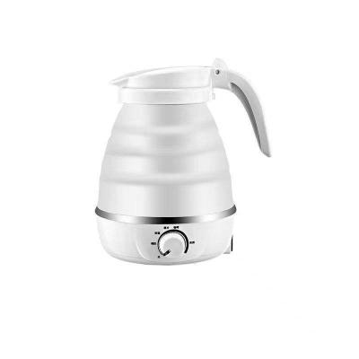 China Electric Kettle Heater Heaters Appliances Home Chinese Brands Appliances Tea Maker Electrical Online for Boiling Kitchen for sale