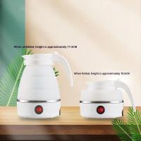 China Electric Kettle Heater Heaters Appliances Home Chinese Brands Appliances Tea Maker Electrical Online for Boiling Kitchen for sale