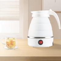 China Electric Kettle Heater Heaters Appliances Home Chinese Brands Appliances Tea Maker Electrical Online for Boiling Kitchen for sale
