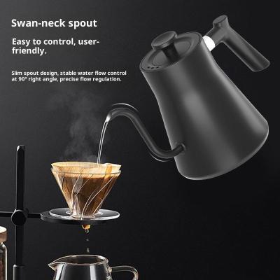China Electric Kettle for Home and Kitchen Water Boiler for Tea and Coffee Fast Heating Toaster and Heater MOQ 200 for sale