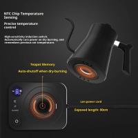China Electric Kettle for Home and Kitchen Water Boiler for Tea and Coffee Fast Heating Toaster and Heater MOQ 200 for sale