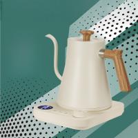 China Electric Kettle for Home and Kitchen Water Boiler for Tea and Coffee Fast Heating Toaster and Heater MOQ 200 for sale