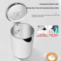 China Electric Kettle Heater Heaters Appliances Home Chinese Brands Appliances Tea Maker Electrical Online for Boiling Household for sale