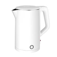 China Electric Kettle Heater Heaters Appliances Home Chinese Brands Appliances Tea Maker Electrical Online for Boiling Household for sale
