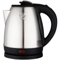 China Kettle Electric Home Appliances and Kitchen for Boiling Water Accessories Toaster Heater Hot Boiler Raf Tea Electrical for sale