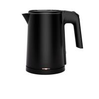 China Electric Kettle Heater Heaters Appliances Home Chinese Brands Appliances Tea Maker Electrical Online for Boiling Smart for sale