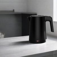 China Electric Kettle Heater Heaters Appliances Home Chinese Brands Appliances Tea Maker Electrical Online for Boiling Smart for sale