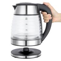 China Kettle Electric Home Appliances and Kitchen for Boiling Water Accessories Toaster Heater Hot Boiler Raf Tea Wifi for sale
