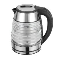 China Kettle Electric Home Appliances and Kitchen for Boiling Water Accessories Toaster Heater Hot Boiler Raf Tea Wifi for sale
