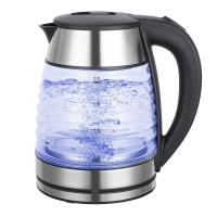 China Kettle Electric Home Appliances and Kitchen for Boiling Water Accessories Toaster Heater Hot Boiler Raf Tea Wifi for sale