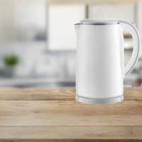China Kettle Electric Home Appliances and Kitchen for Boiling Water Accessories Toaster Heater Hot Boiler Raf Tea Electrical for sale