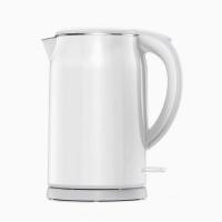 China Kettle Electric Home Appliances and Kitchen for Boiling Water Accessories Toaster Heater Hot Boiler Raf Tea Electrical for sale