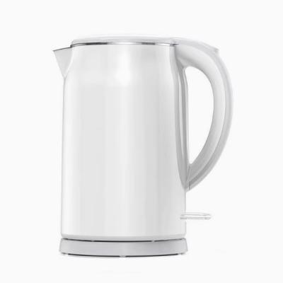 China Kettle Electric Home Appliances and Kitchen for Boiling Water Accessories Toaster Heater Hot Boiler Raf Tea Electrical for sale