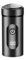 China Mini Portable Aluminum Alloy Electric Shaver for sale