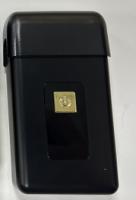 China 2025 New Reciprocating Portable Razor X6 with Waterproof Certification for sale