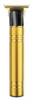 China 2025 Trendy Knurled Series Hair Trimmer for sale