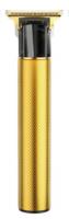 China 2025 Trendy Knurled Series Hair Trimmer for sale