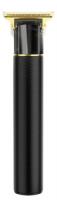 China 2025 Trendy Knurled Series Hair Trimmer for sale