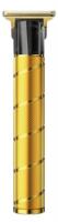 China 2025 Trendy Knurled Series Hair Trimmer for sale