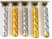 China 2025 Popular Large-Knurled Hair Clipper for sale
