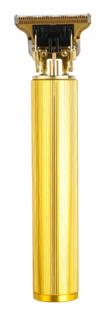 China Vertical-striped hair clippers trend in 2025 for sale