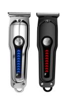 China Hot-selling 9013 Hair Clipper & Shaver with Alloy Blade Head for sale