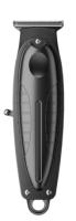 China 90 Series Hair Clipper with Washable Alloy Blade for sale