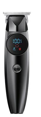 China 90 Series New Hair Clipper with Washable Alloy Blade for sale