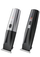 China New Product of Hair Clipper Series 90 for sale