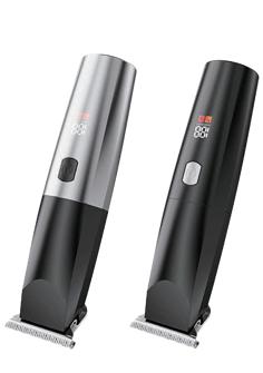 China New Product of Hair Clipper Series 90 for sale