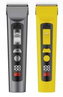 China Pro Series Hair Trimmer 906 - New Model for sale