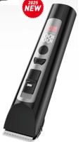 China Pro Series Hair Trimmer 906 - New Model for sale