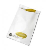 China Customized Size Pet Food Packaging Bag High Barrier Moisture Proof for sale