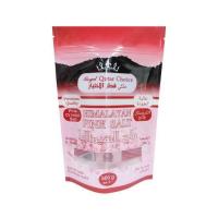 China Moisture Proof Stand Up Pouch Ziplock Snack Packaging Bags 135microns Food Grade for sale